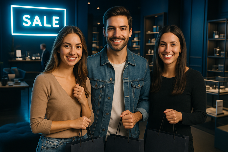 ShopGuru - Cadouri Minunate, Produse Inovative